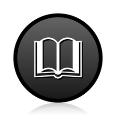 OSHA NIOSH Resources