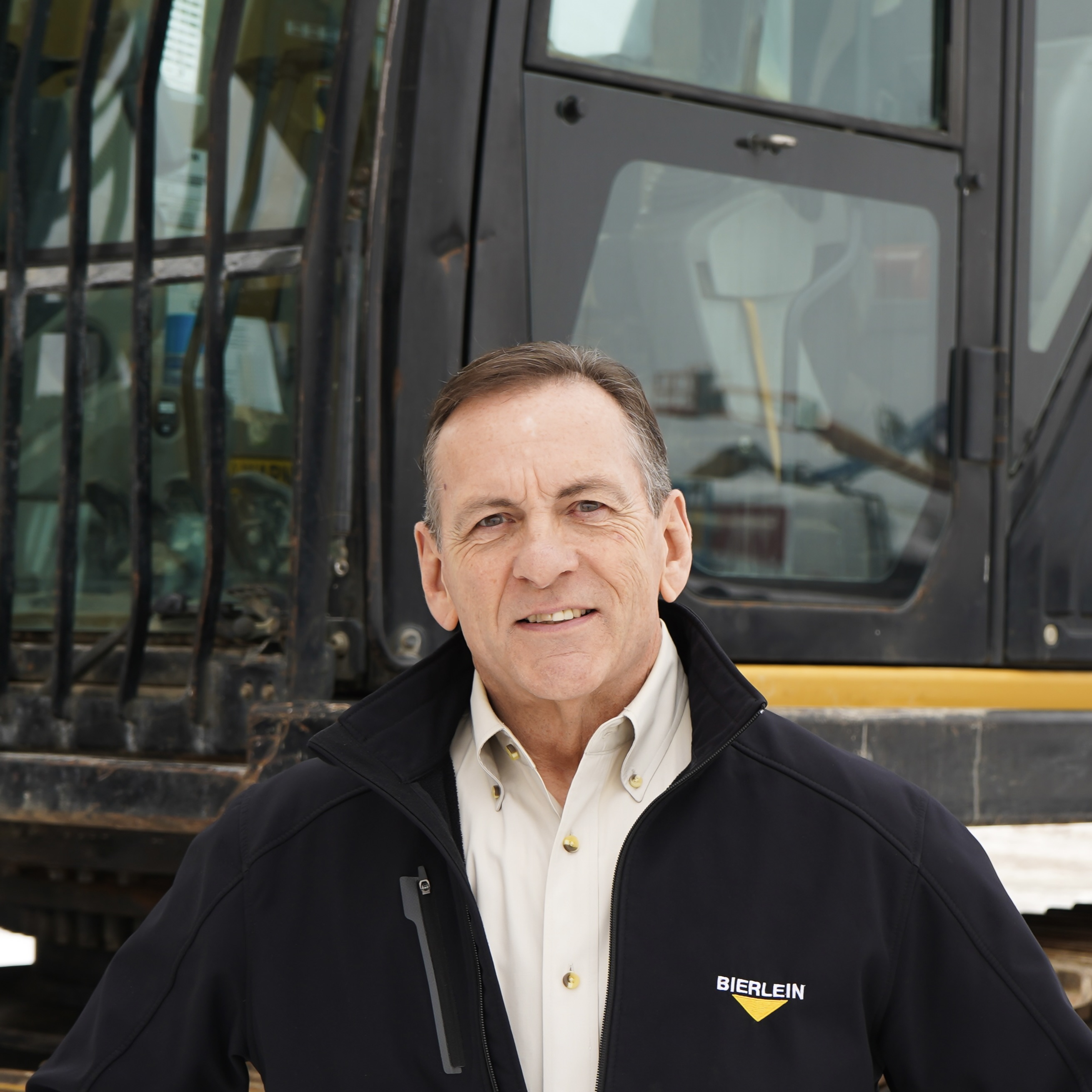 Lifetime Achievement Award